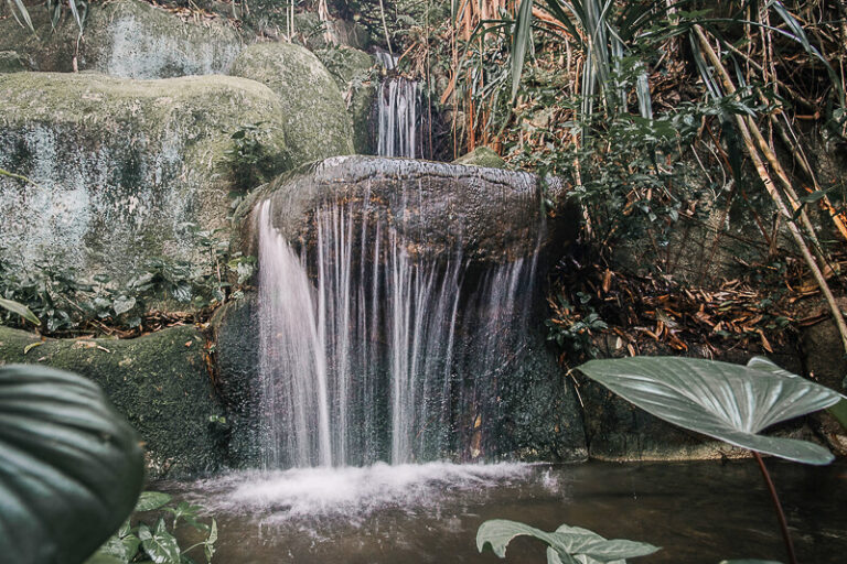 31 Things To Do in Sentosa Island, Singapore