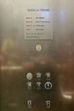 Capitaspring Sky Garden & Green Oasis (Free Admission)