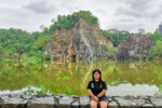 Guide to Visiting Little Guilin in Singapore (Bukit Batok Town Park)