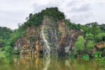 Guide to Visiting Little Guilin in Singapore (Bukit Batok Town Park)