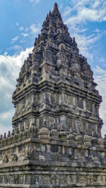 Guide to Visiting Prambanan Temple - Largest Hindu Temple in Indonesia