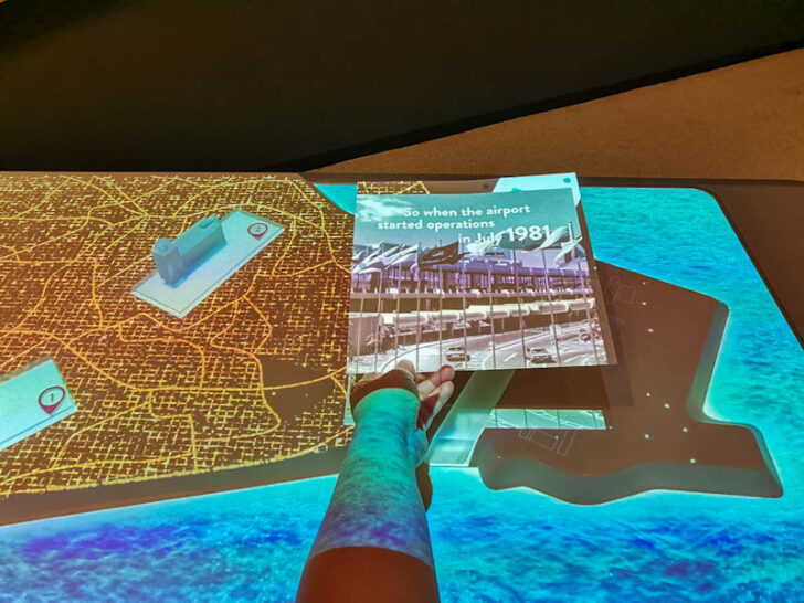 Changi Experience Studio Review: Is It Worth A Visit?