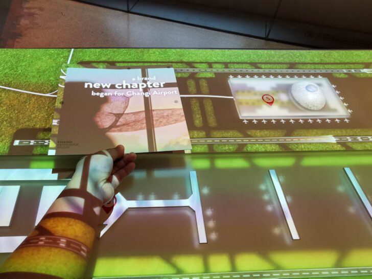 Changi Experience Studio Review: Is It Worth A Visit?