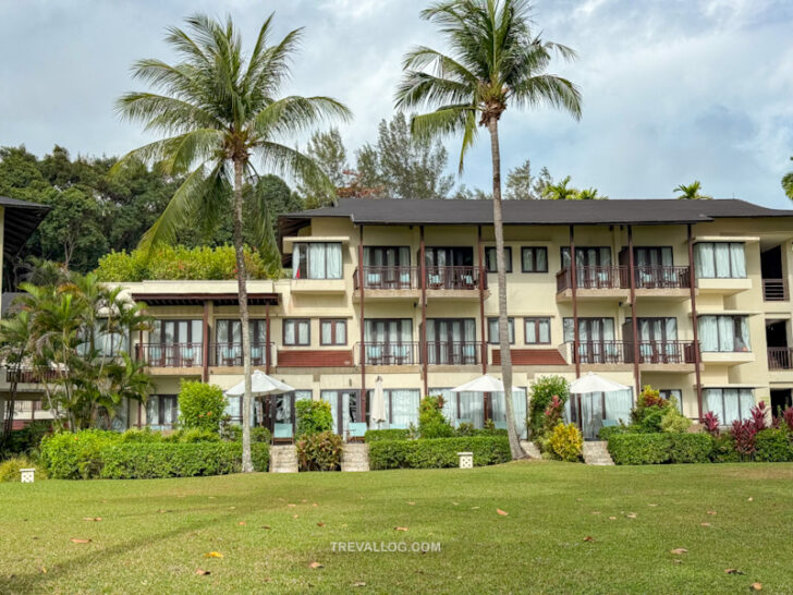 Club Med Bintan Review: Is This The Perfect Family Getaway From Singapore?